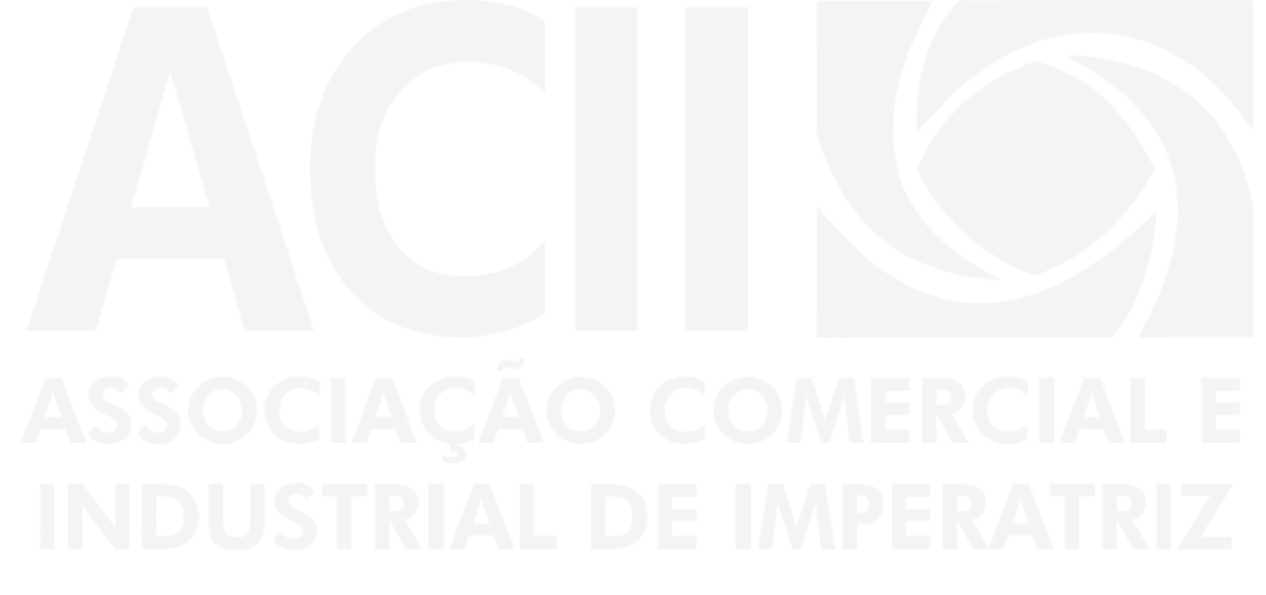 Página Inicial - ACII