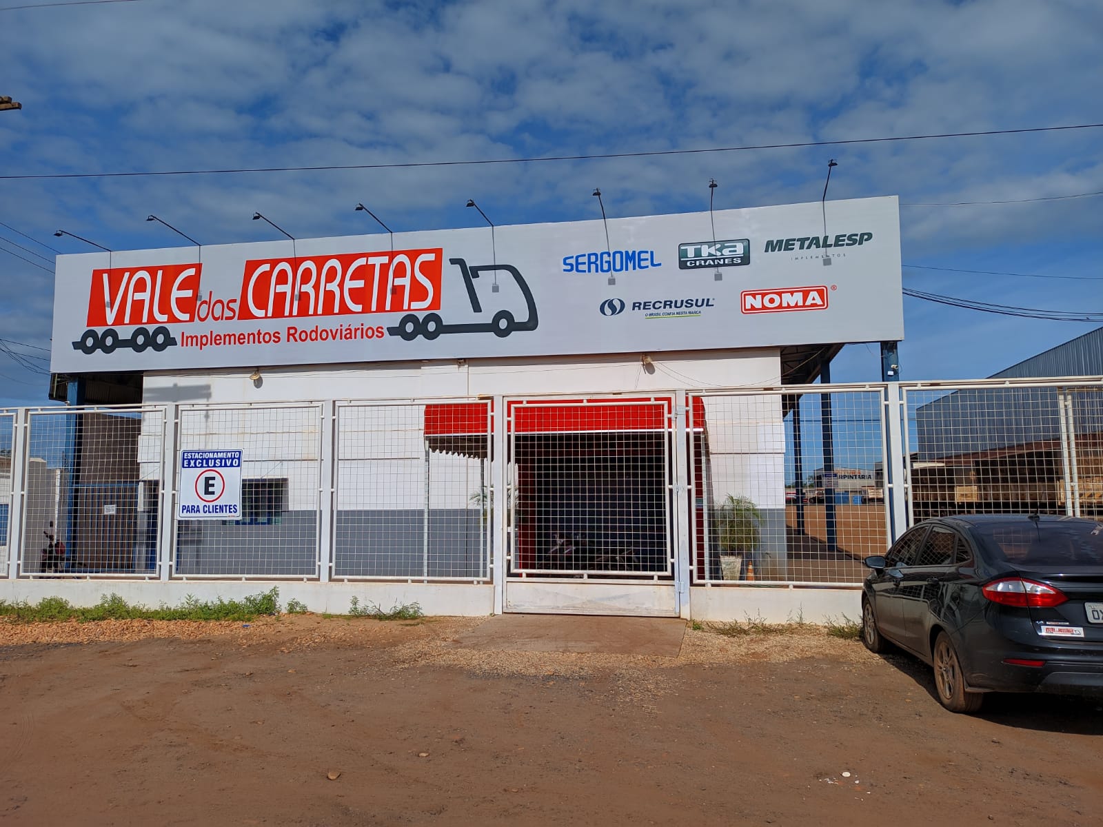 Duplicação da BR-010: espera pela conclusão da obra dura gerações e ...