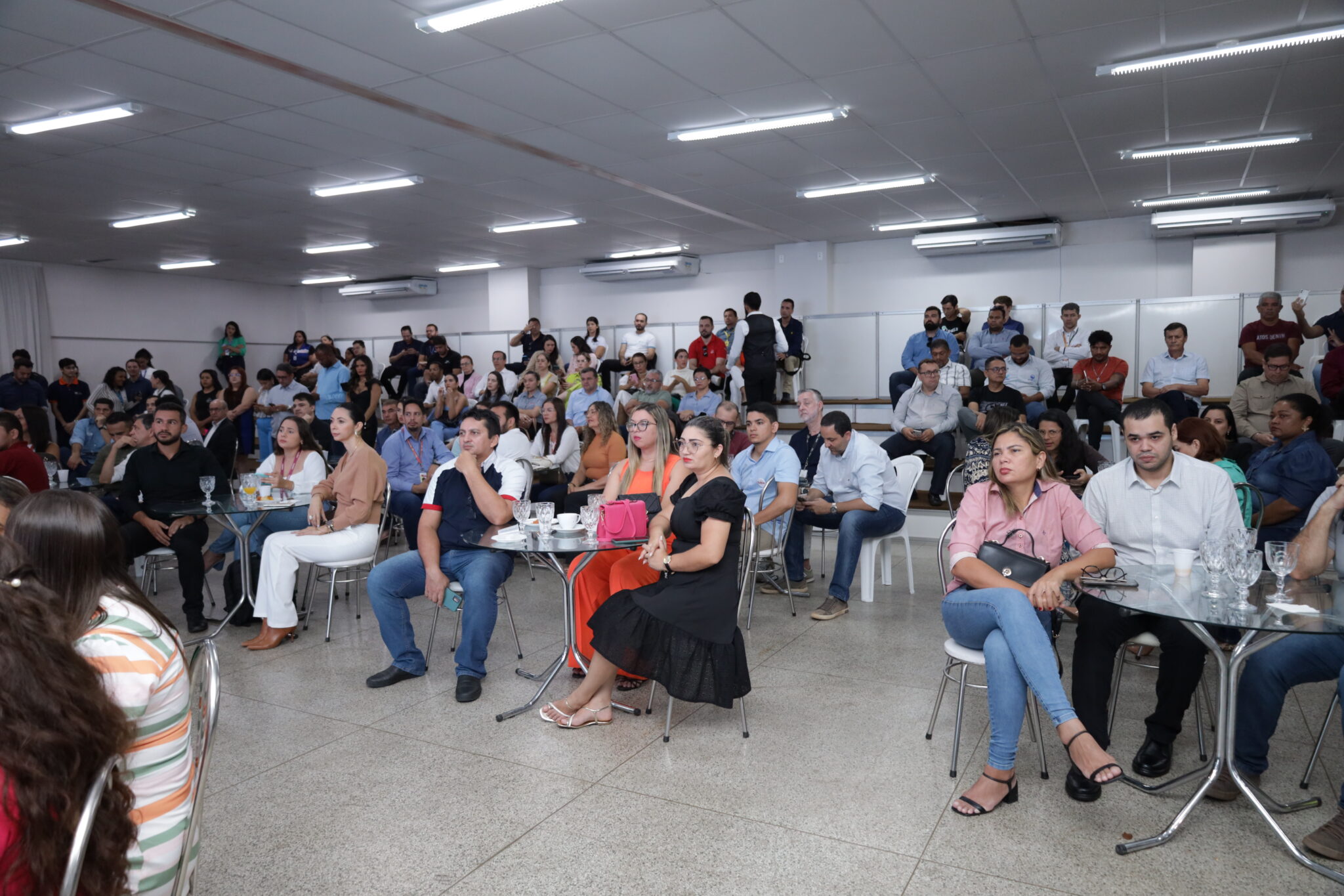 Fecoimp terá Hub de Conhecimento gratuito para conectar líderes e ...